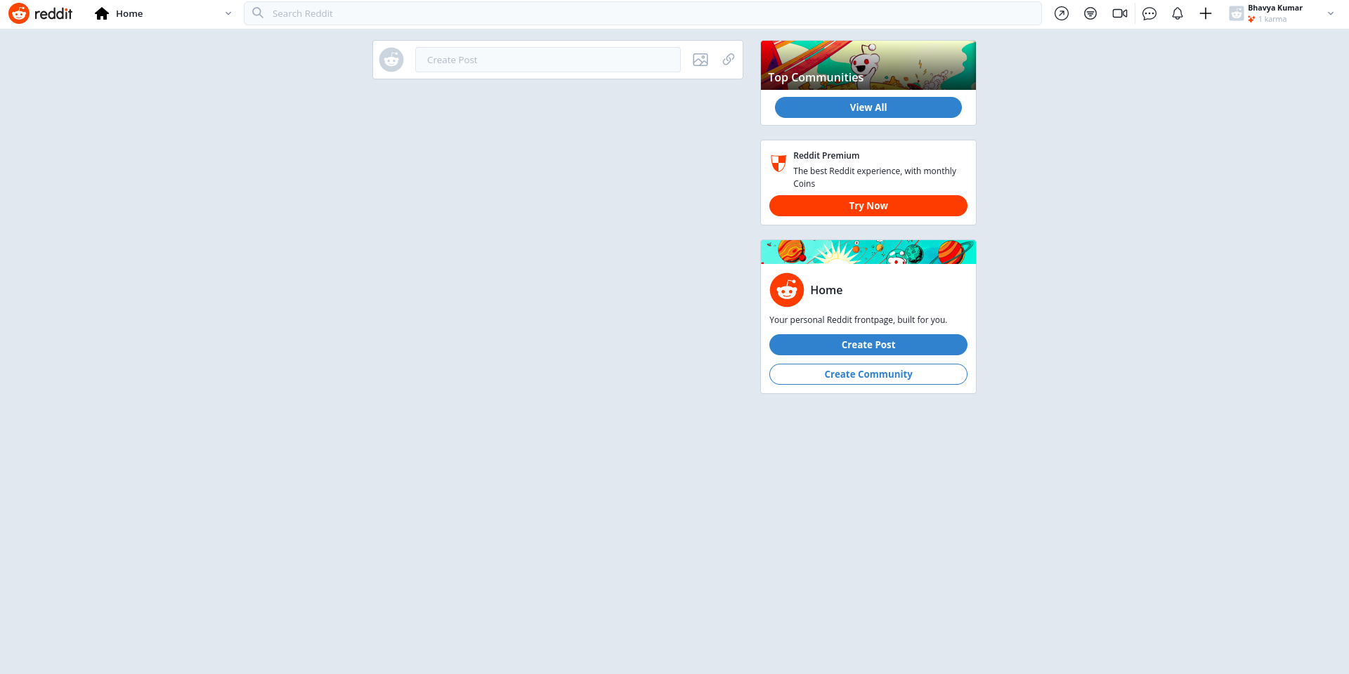 Bhavya Kumar Makwana